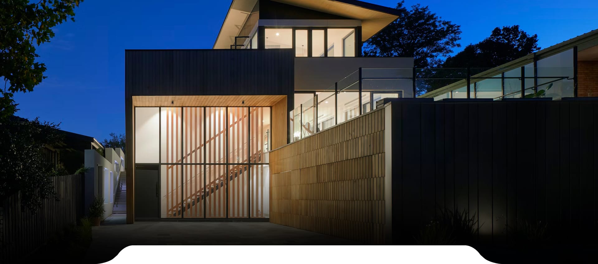 360 Realty & Property Management