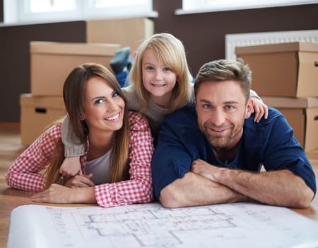 360 Realty & Property Management Houston | Houston Property Managers