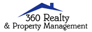 Understanding a Property Management Sample Statement - 360 Realty ...