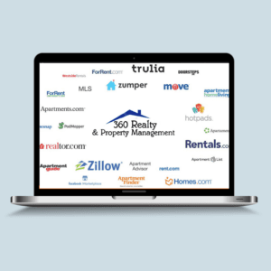 Property Management Houston - 360 Realty & Property Management